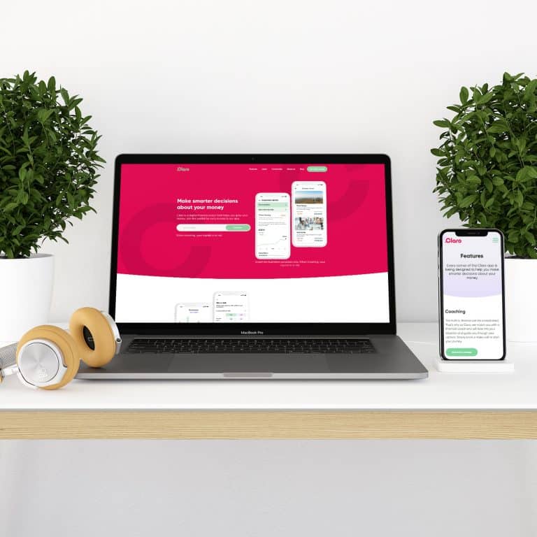 eCommerce Agency | Magento & Marketing Specialists | PushON