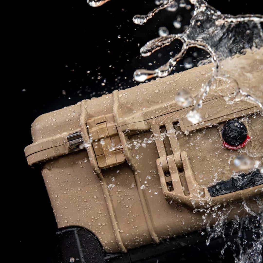 eCommerce Agency | Magento & Marketing Specialists | PushON