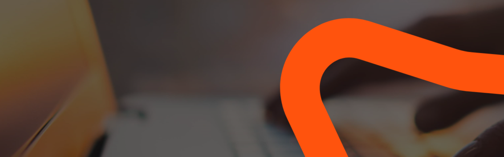 eCommerce Blog - Magento & Marketing Guides - PushON