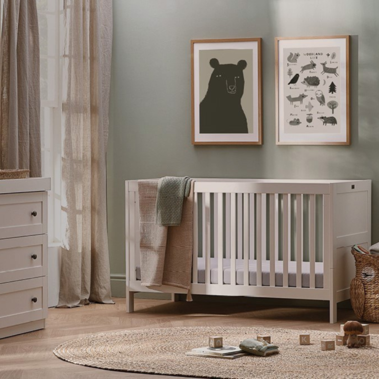 eCommerce Agency | Magento & Marketing Specialists | PushON