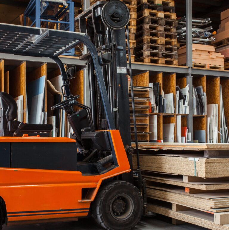 eCommerce Agency | Magento & Marketing Specialists | PushON