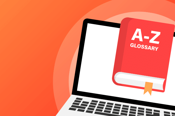 Digital Marketing Glossary | Articles | PushON