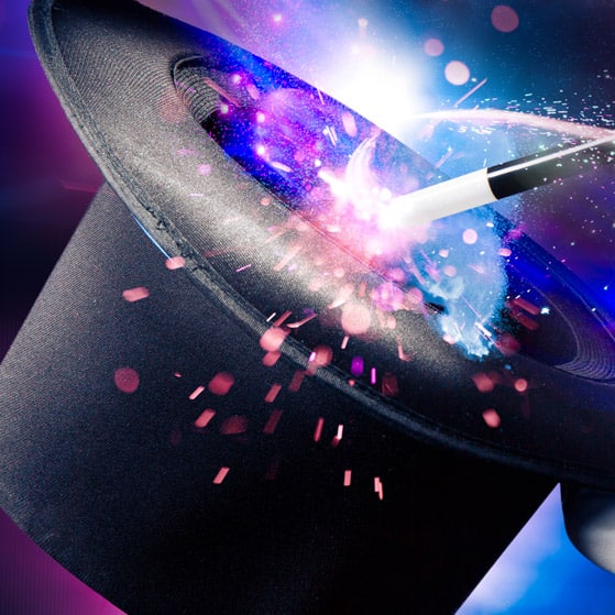 Marvin's Magic | Case Study | PushON