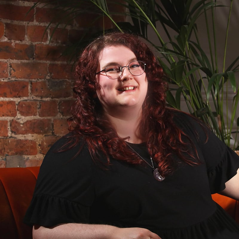 Women in Tech SEO 2024 | Articles | PushON