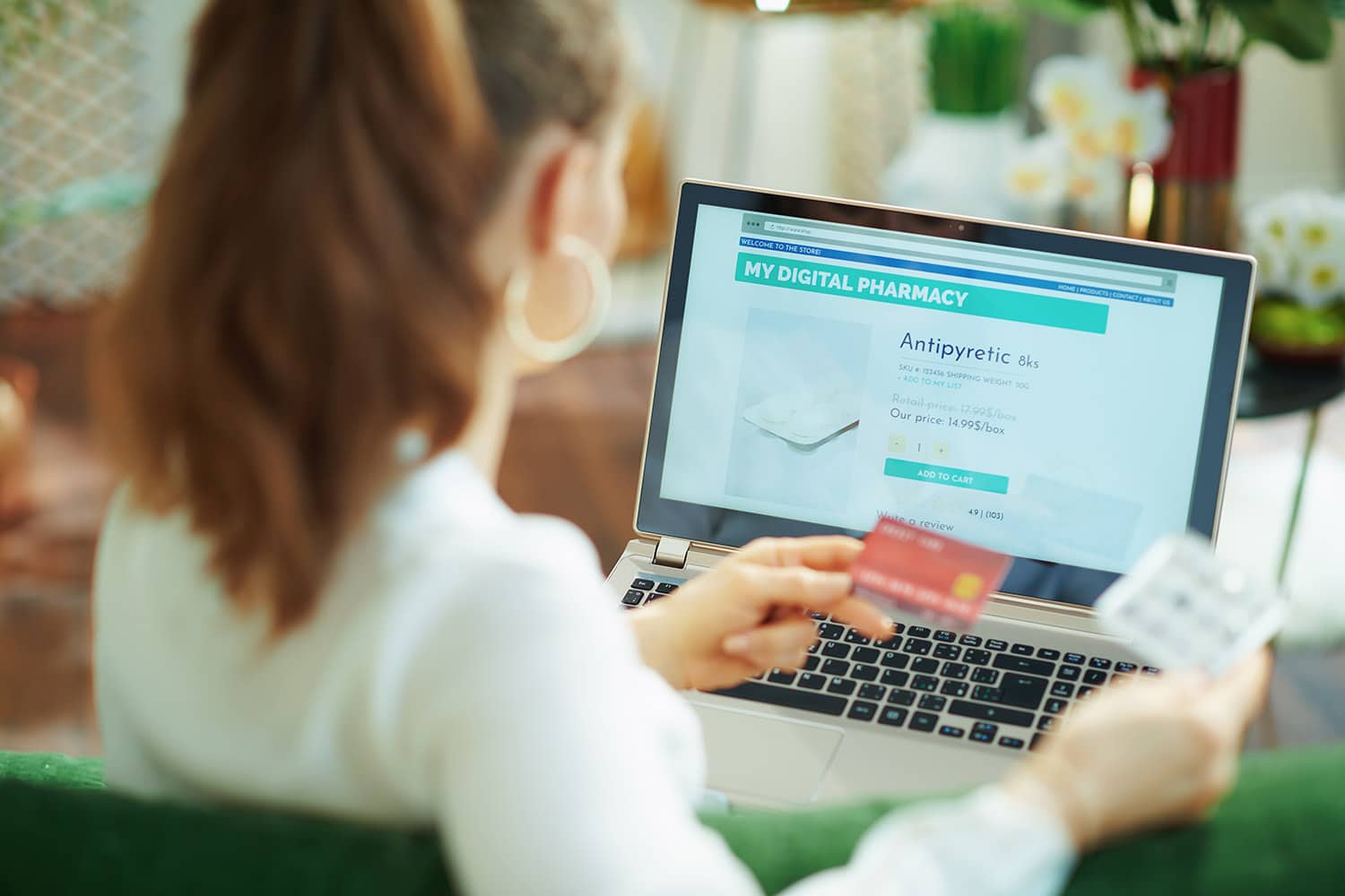 10 Unforgettable SEO Tips for eCommerce Websites | Articles | PushON