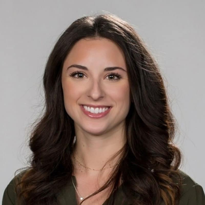 Brightpearl: Streamlining D2C Processes | Articles | PushON