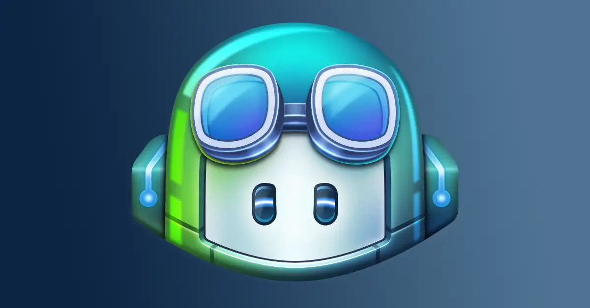 How to Use AI (Artificial Intelligence) for Coding | Articles | PushON