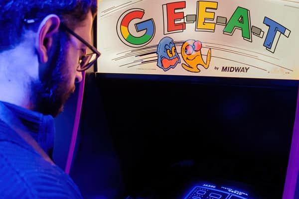 What Does EEAT Stand For? | Articles | PushON