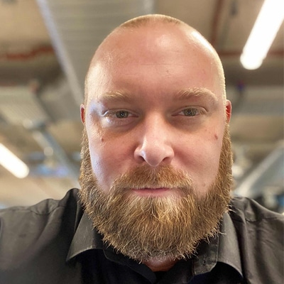 Over the Edge into Platform - September 18th | Events | PushON