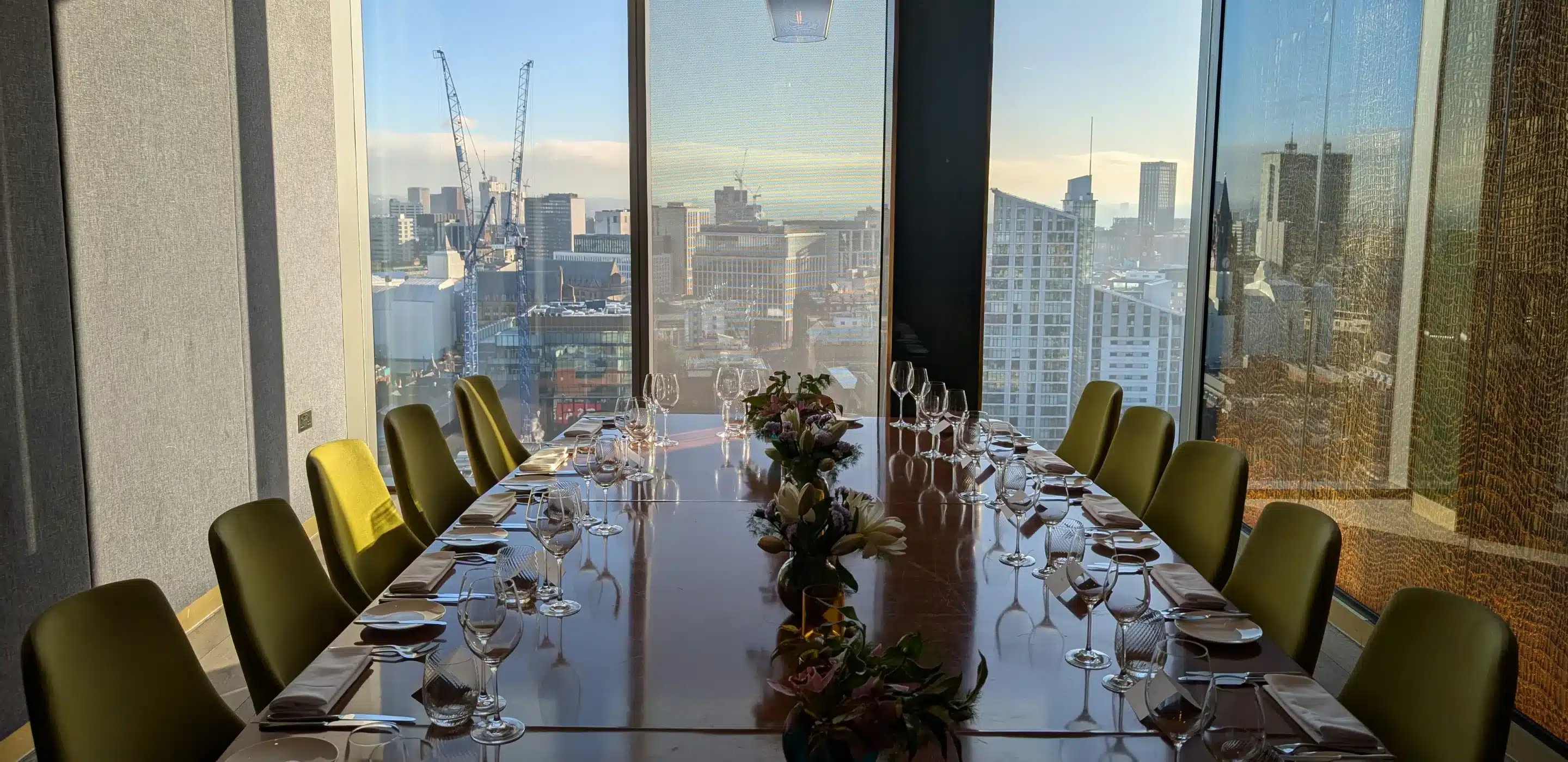 The PushON Spring 2025 eCommerce Brunch | Articles | PushON