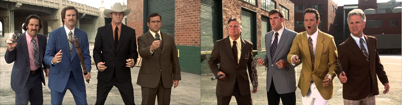 [Shitpost] How I expect the final fight to play out : r/arrow